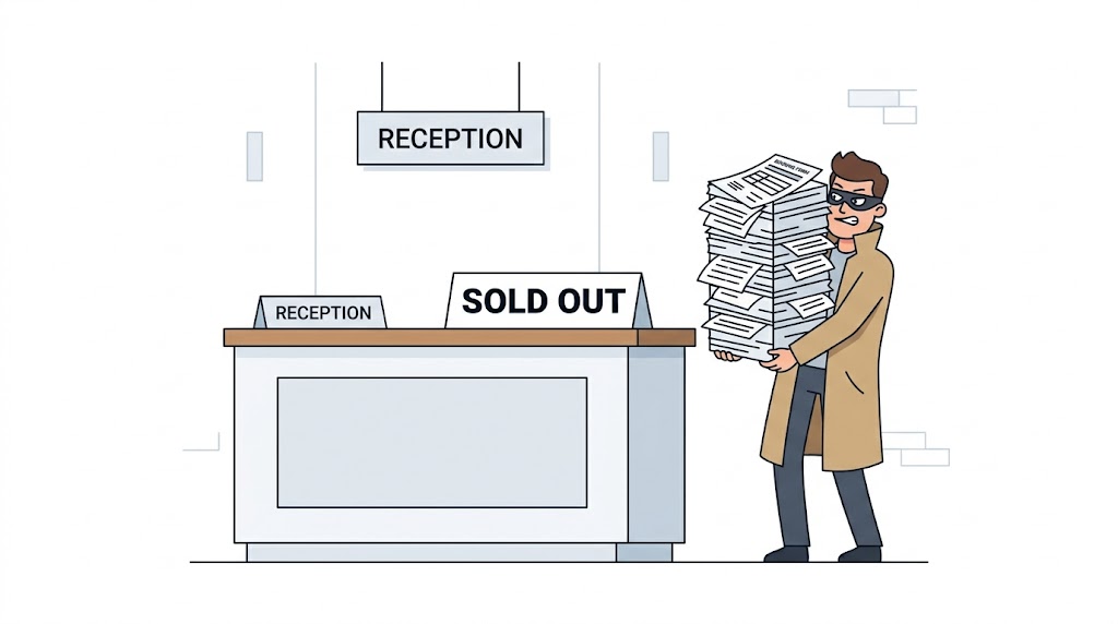 DHCP Attacks Explained: Starvation & Rogue Server | Edwhere Education